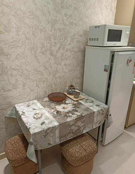 Сдаётся 1 х комнатная Максим Горький Новостройка Предоплата