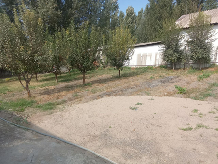 Yer sotiladiladi arzonga Satsalizimda Yangibozardaa