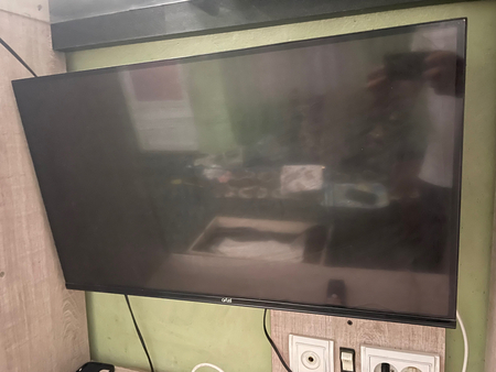 Artel android tv smart