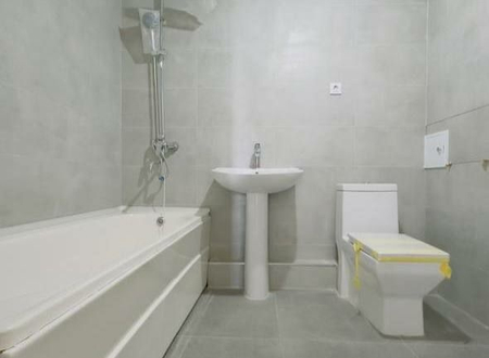 Продаётся 51м² Новостройка 2/4/8 Комплекс Greenwich