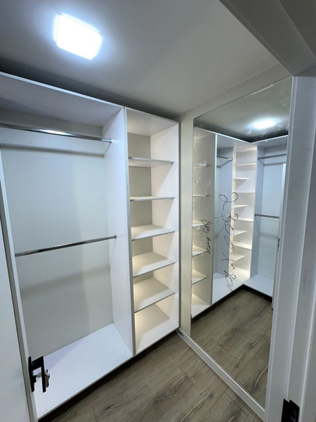 ЖК гранд сити 1ком./5/6(33м²,лифт есть) ор-р: Мечеть Ислом Ота