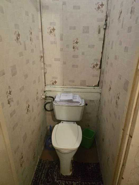 Талабаларга ва оилага ижарага уй 1/3/4 нархи 380 у.е.