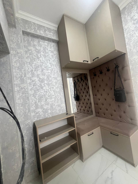 Продается квартира