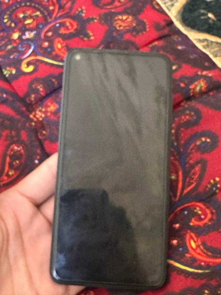 Redmi note 9  Для продажи