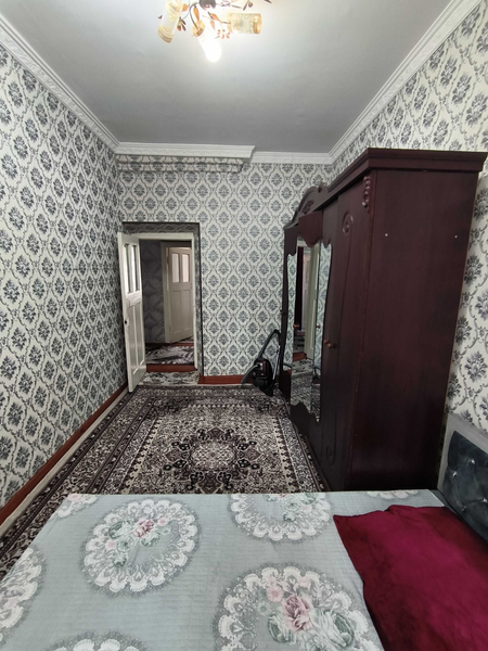 Ijara Сдается в аренду 3 ком квартира на метро Буюк Ипак Йули БИЙ
