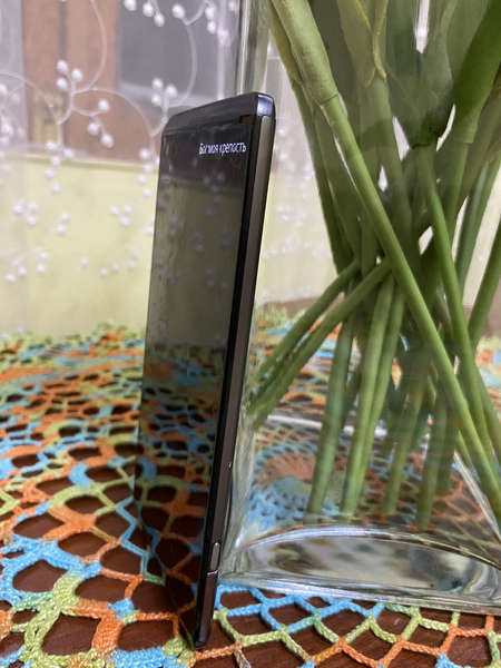 Продаю Lg V20 . Очень хороший телефон