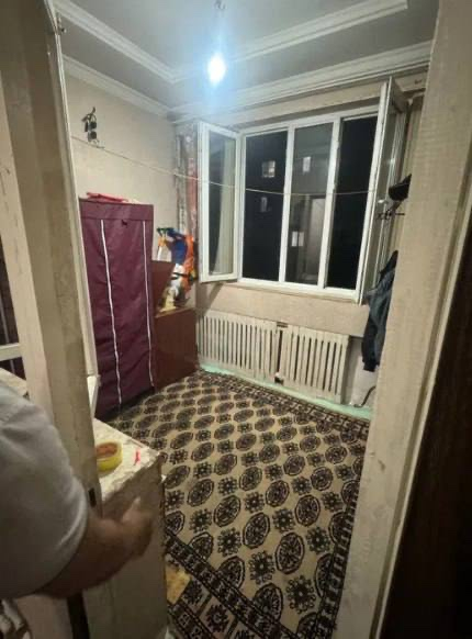 Башлык 1в2/3/5 Продаётся не торец ор р Школа 127