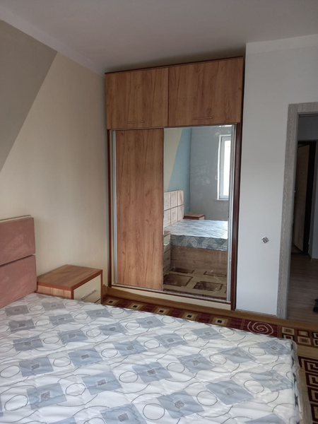 Mebel na zakaz chirchik