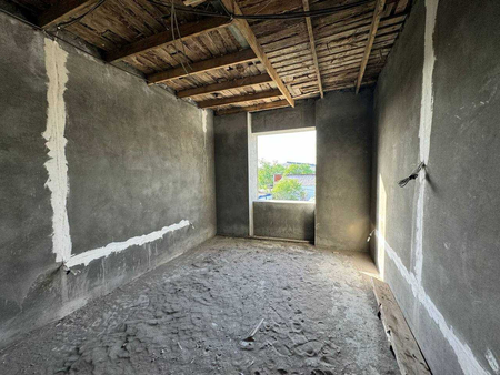 Продажа новой коробки 1.5 сотки Яшнабадский район, Oxbridge школа