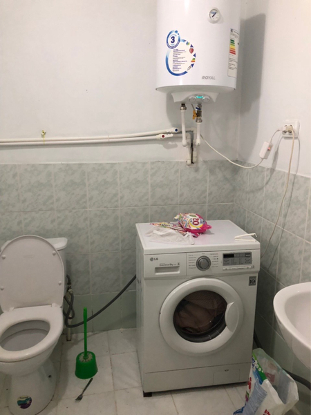Продается дача, поселок Майский