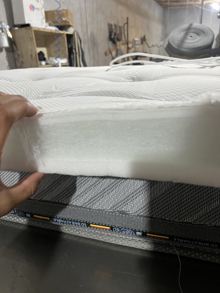 Matras matrras матрас 1