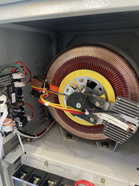 Стабилизаторы/ латиры/ напряжения/ 20kva  stablizator/ rulls/ афто ммм