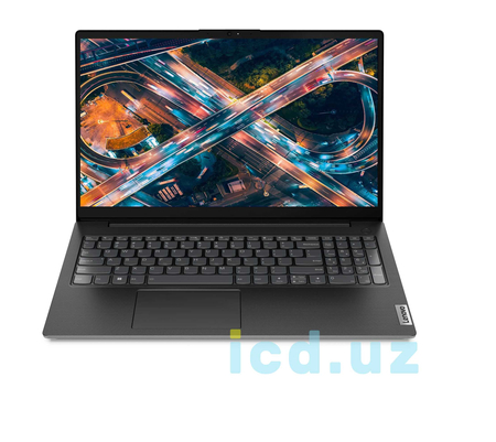Lenovo V15 IGL N5030 4Gb 1tb HDD 15.6