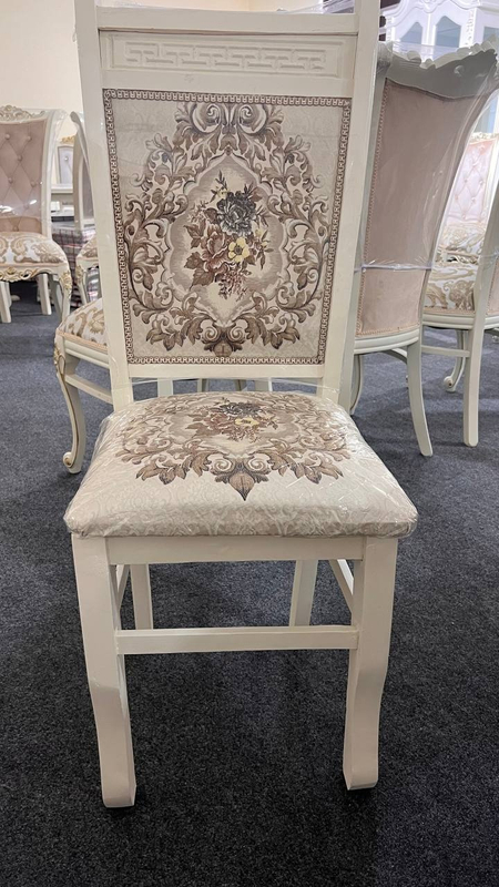 Stol stul kamplekt arzon narxda sifatali baquvat Tayyorlari bor