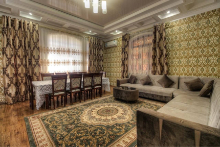 Никитина 4,5 сотх