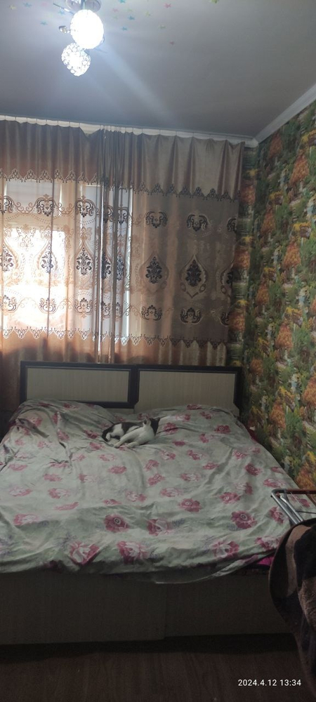 Срочно продаю под ипотеку.