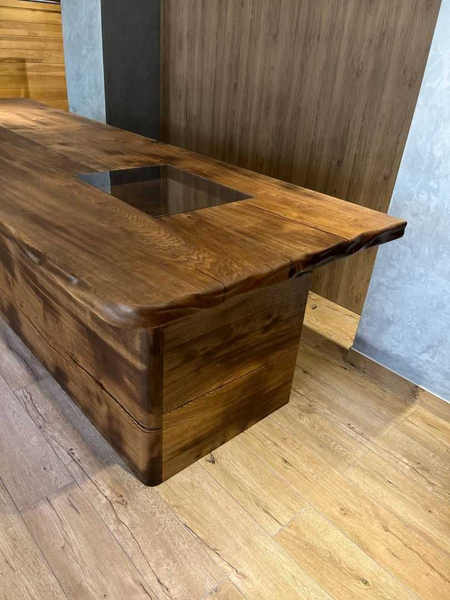 Торговые стеллажи для дома и магазинов