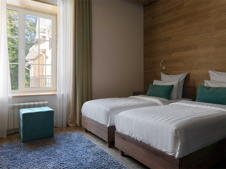 Хостел, хотел, hotel,hostel мехмонхона