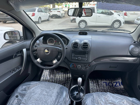 Nexia 3 ravon tezda sotiladi