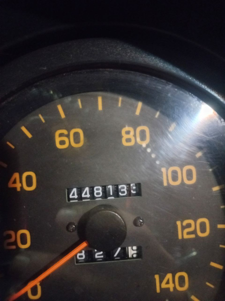 Isuzu 10 tonalik 12 gaz baloni bor xaladenlik