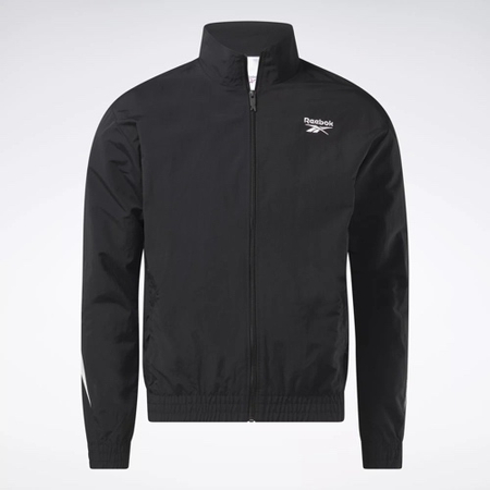 Classics Vector Track Jacket