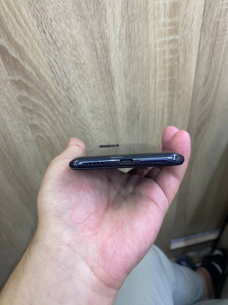 Xiaomi mi 10 lite 5g flagmn 8/128