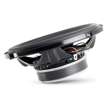 Колонки Infinity Primus PR6510cshi