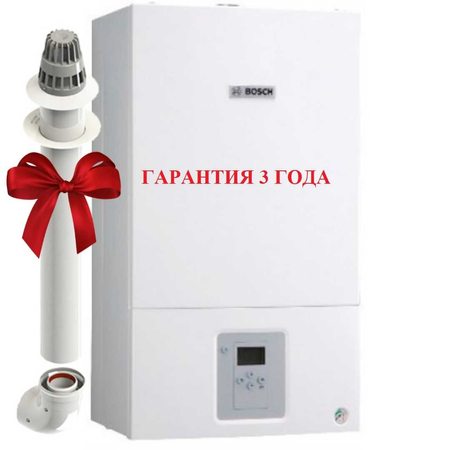 Оптом Котлы Двухконтурные – Быстрая Поставка Со Склада! Gaz Kotyol
