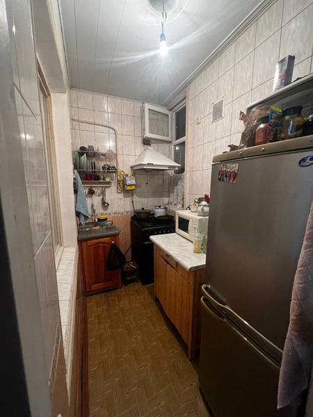 Аренда Спутник 4 2/4/4 300&