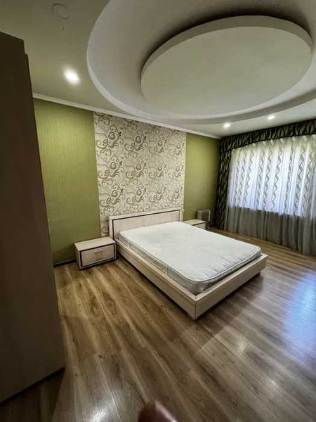Аренда 4 комнатной квартиры на 5 квартале ID: MD 314