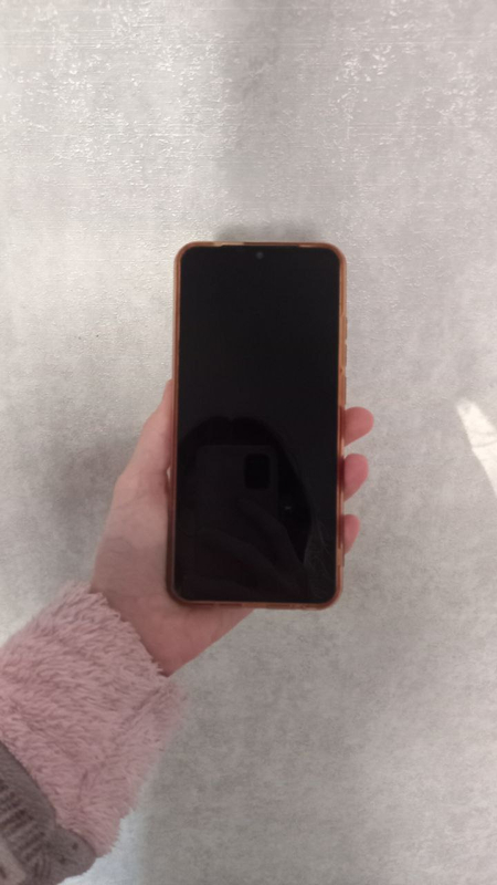 Редми А1+ срочно