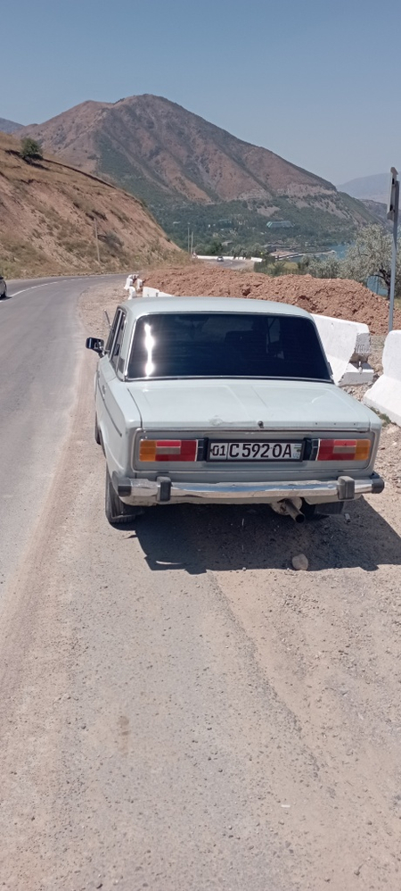 ваз 21063 сотилади