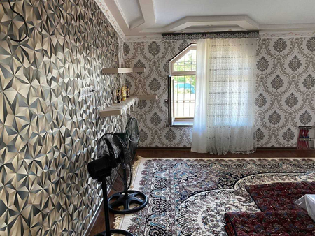Аринда Квартира Кизларга (05)