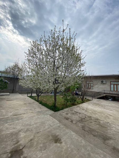 Продаётся Дом 5 соток, Ункурган