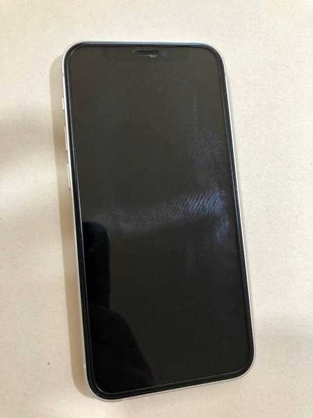 Iphone 12 mini, LL/A, 64GB. С коробкой и чеком с Малики.
