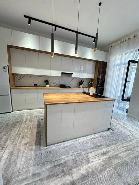 Назарбек 3,1 сотх 220.000$