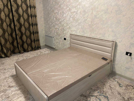 Сдаётся в аренду  2 комнатнаю