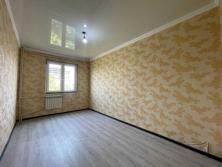 Продается квартира в Ташкенте 4/6/9.Мирзо Улугбек ул: С.Азимов (J3066)