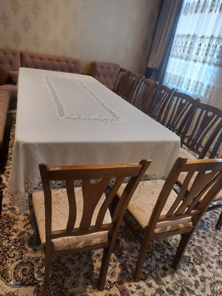 продам стол стулья дешево