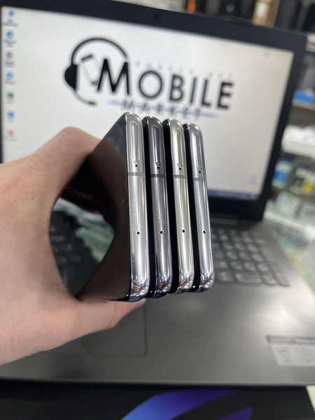 Samsung A82 5G • Orginal • 6gb/128gb • IMEI: Otkan • Koreya