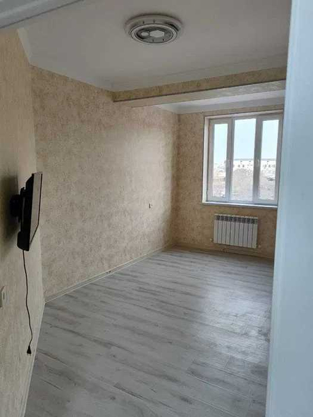 Аренда 1в2/3/8 стильной квартиры на ул Иззат. ID: OY 280