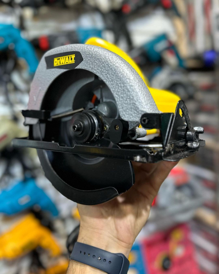 Dewalt makita picholka arzon aparatlar
