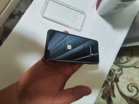 Samsung s10 e kafolat beriladi