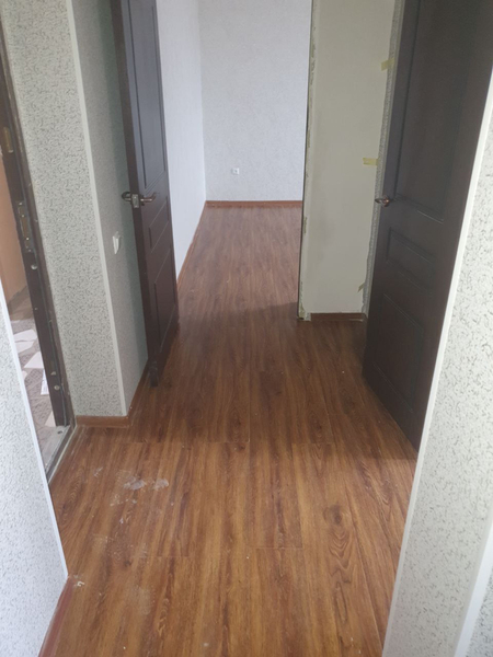 Продается 2/ 2/4 50м2 Паркентский ул.Туртарык