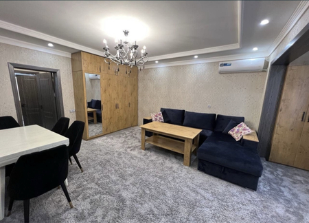 Кунлик квартира метро чилонзор без маклер без закс куйилмайди..