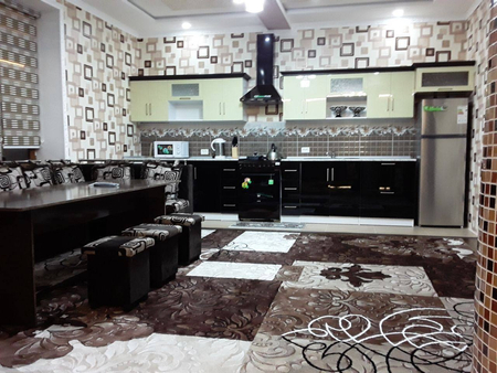 evro dacha fabrika