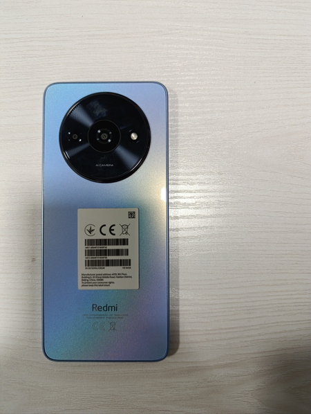 Продаю Xiaomi Redmi A3 3/64GB