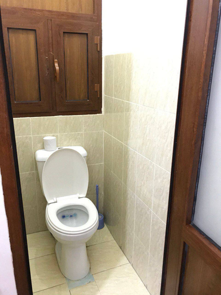 Чиланзар-5 1в2/4/4 балкон-1.5*6