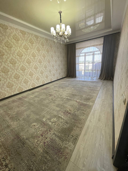 Продается квартира