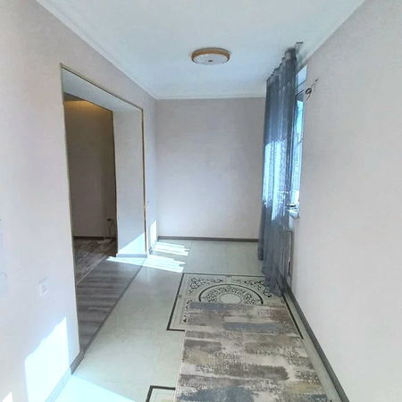 Продаётся 2/3/4 М Улугбекский р-н